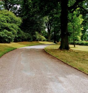 Buy Lawn Edging | Enhance Your Garden With EverEdge